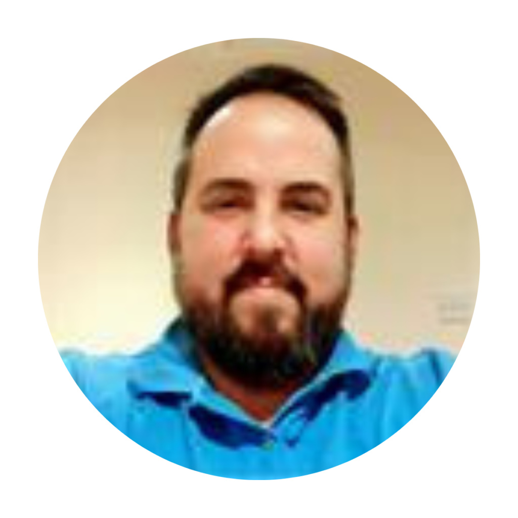 Team & Board • Responsible Jewellery Council