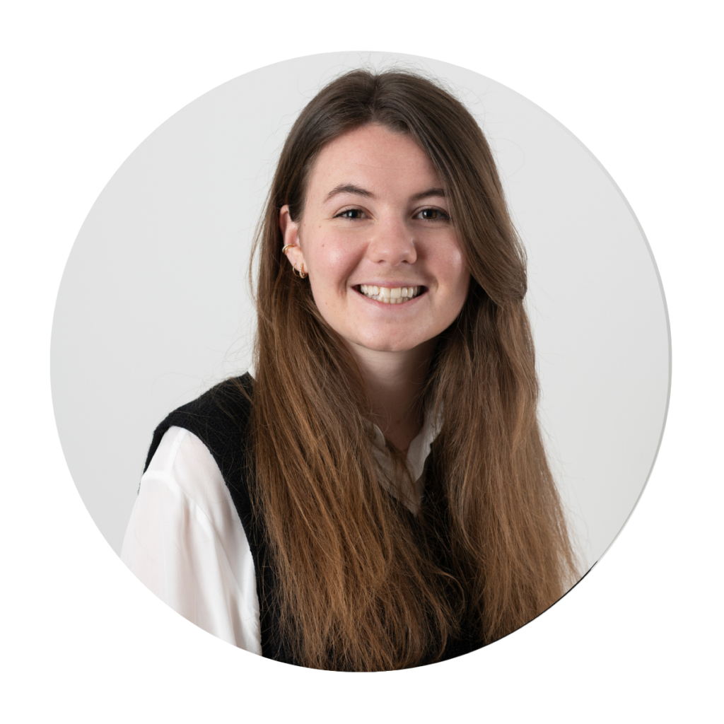 Team & Board • Responsible Jewellery Council