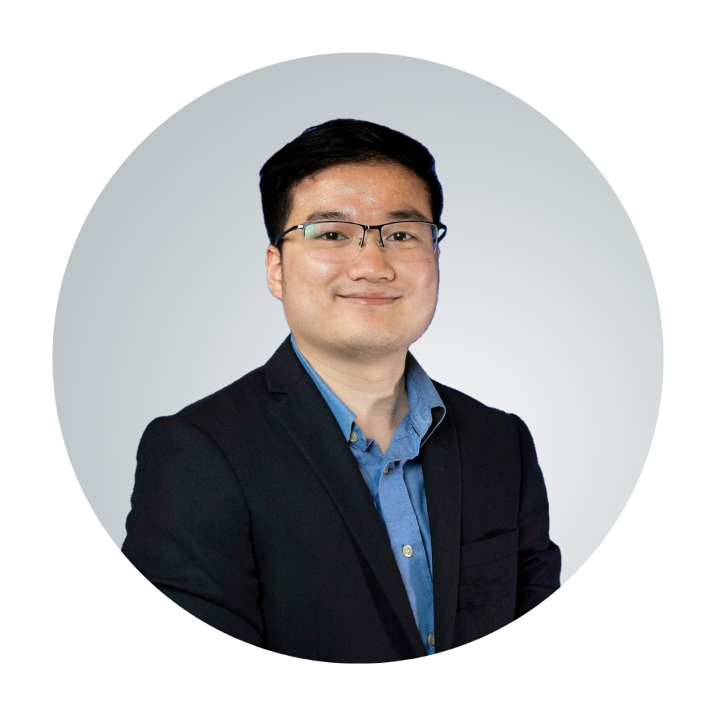 Team & Board • Responsible Jewellery Council