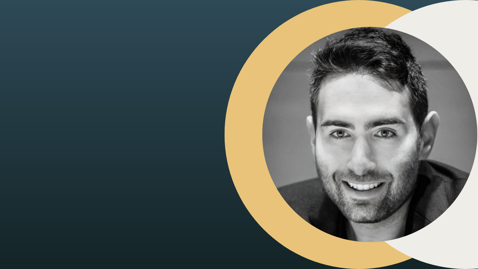 Interviews Archives • Responsible Jewellery Council