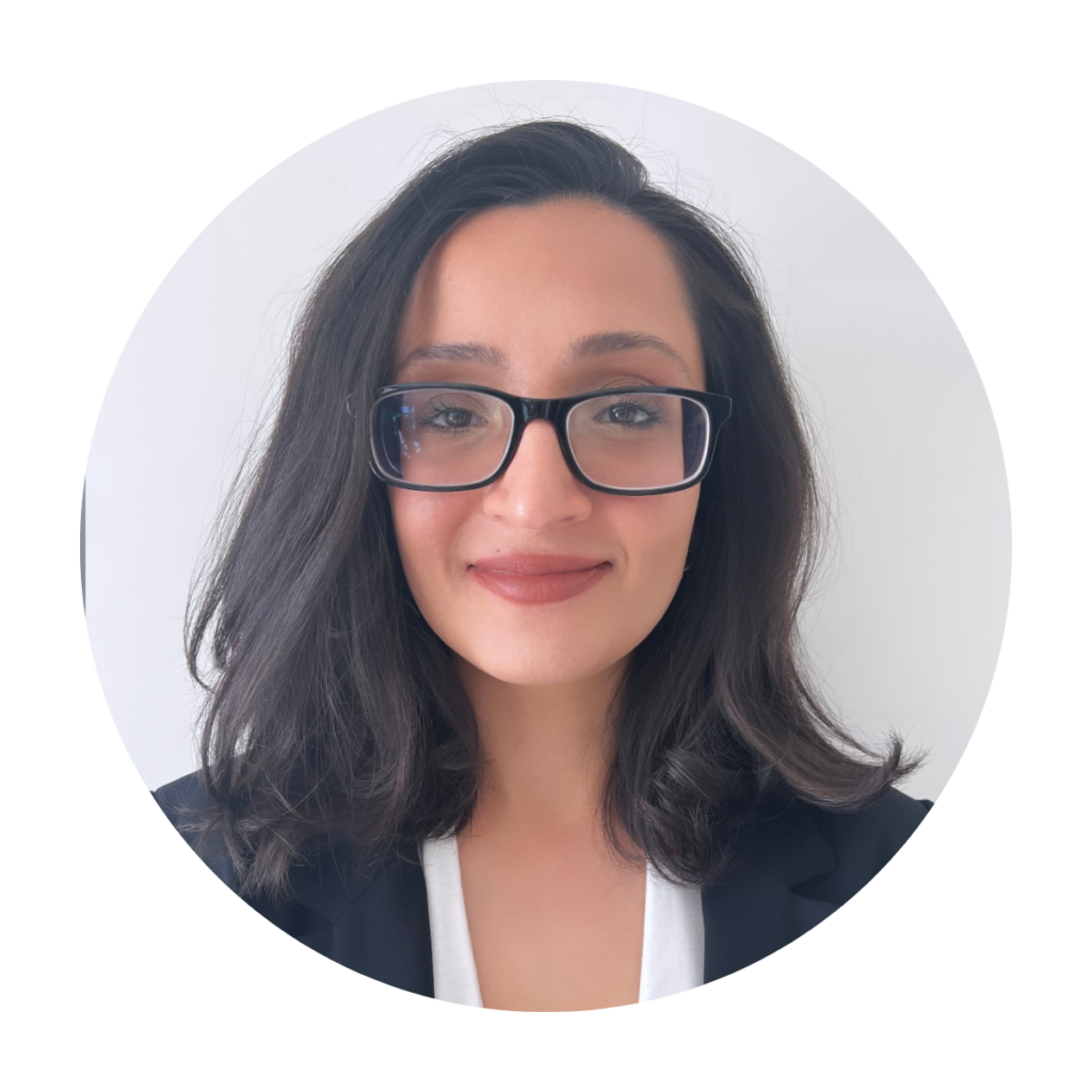 Team & Board • Responsible Jewellery Council