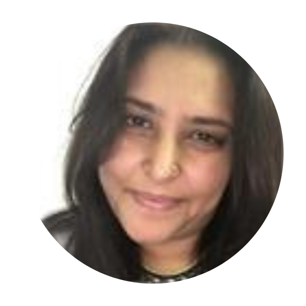 Team & Board • Responsible Jewellery Council