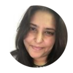 Team & Board • Responsible Jewellery Council