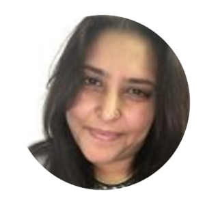 Team & Board • Responsible Jewellery Council