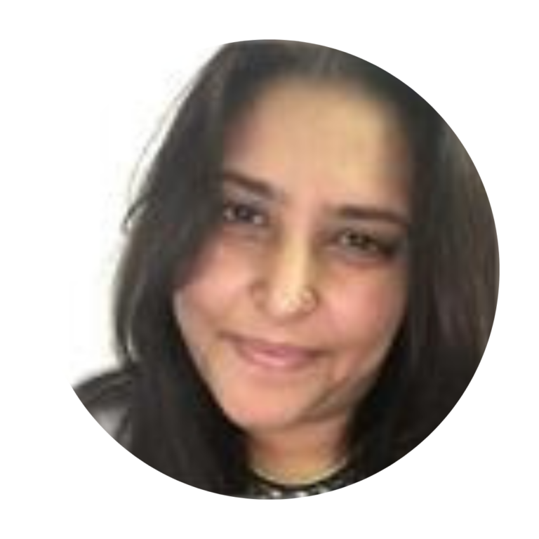 Team & Board • Responsible Jewellery Council