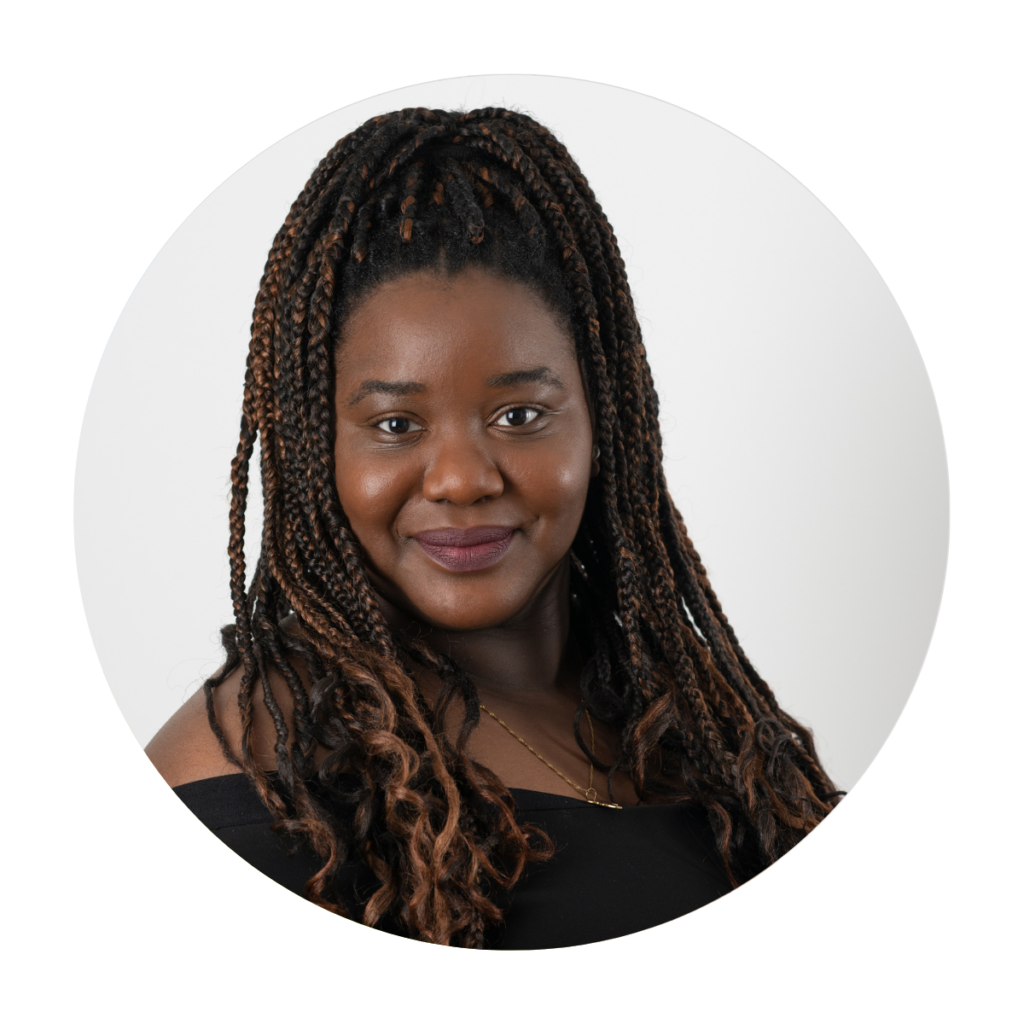 Team & Board • Responsible Jewellery Council