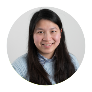 Team & Board • Responsible Jewellery Council