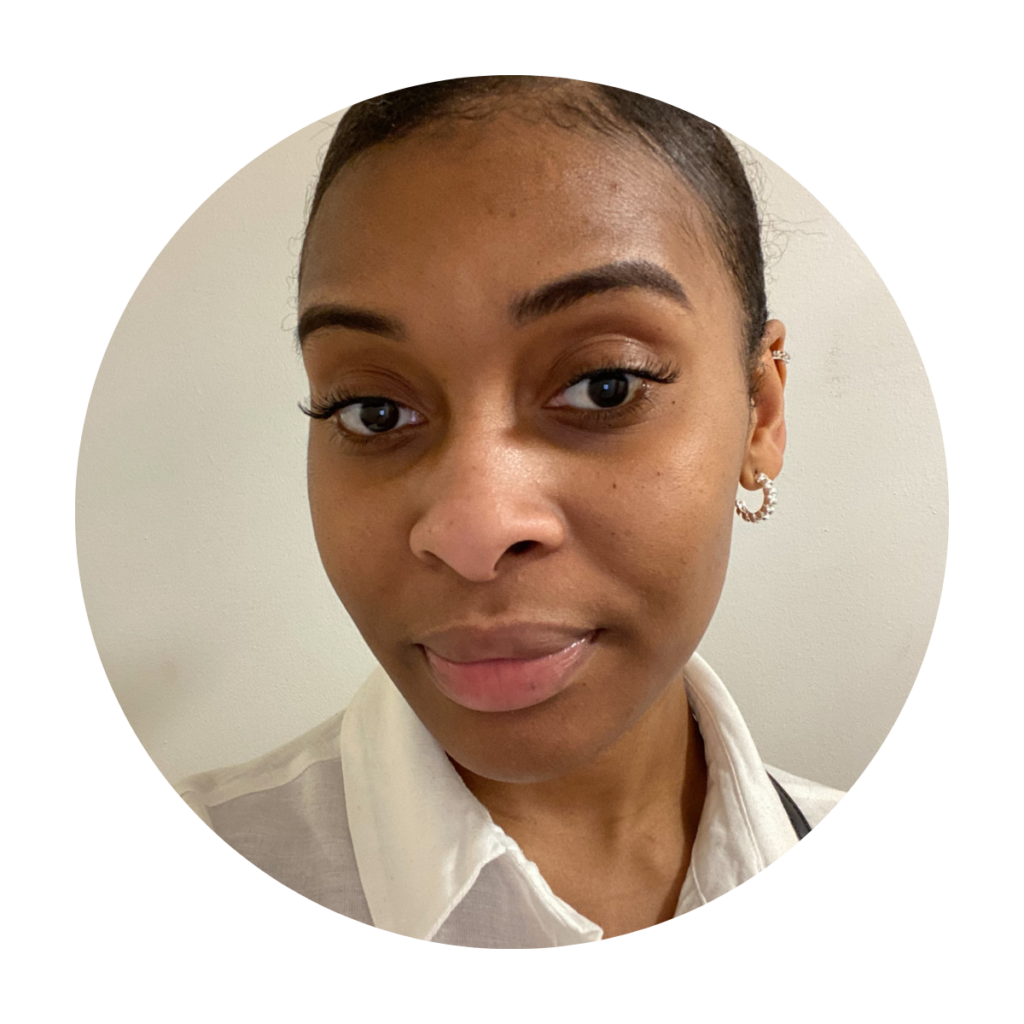 Team & Board • Responsible Jewellery Council