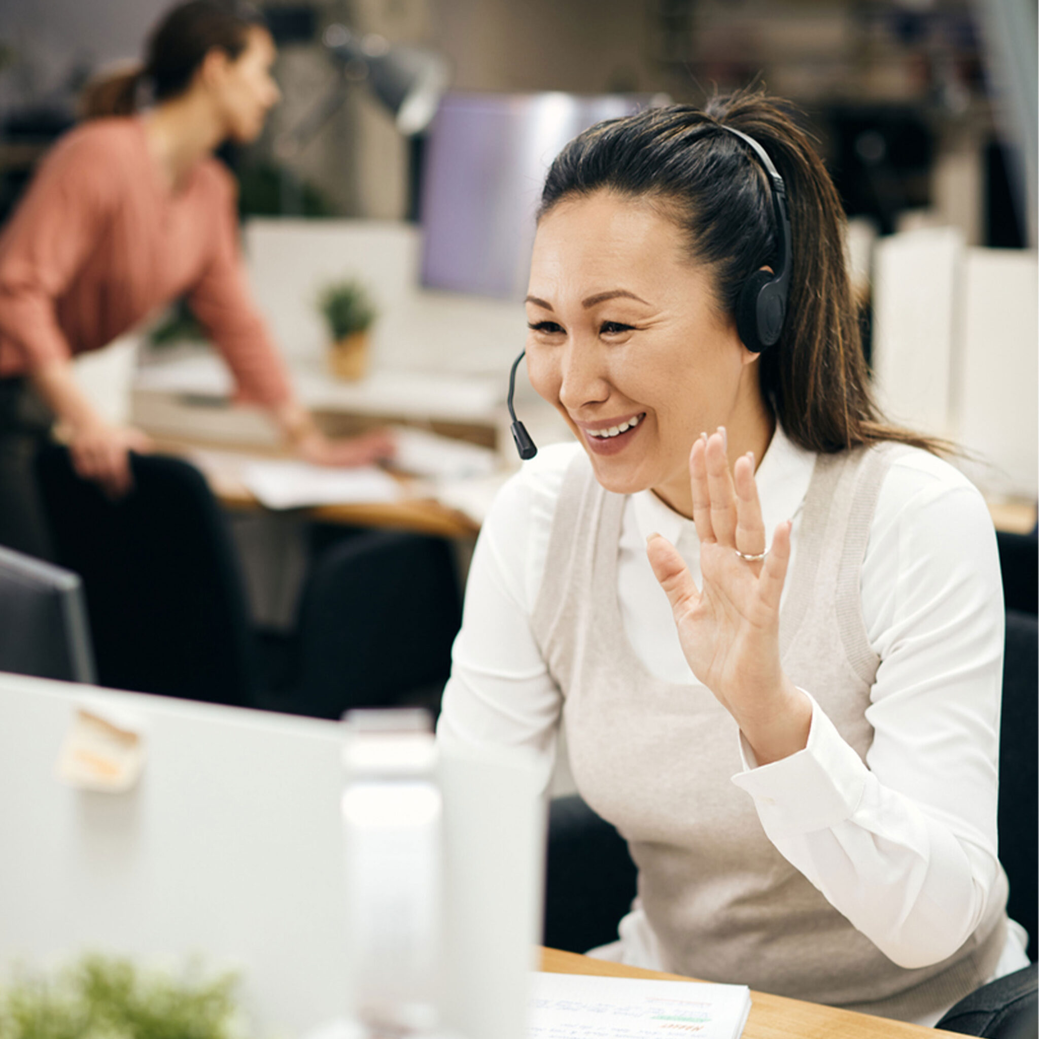 Become an RJC Cerfified Member • Responsible Jewellery Council